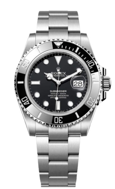 ITAOBUY — Taobao Agent & Curated Finds | Coupons, Hauls & Fast Shipping