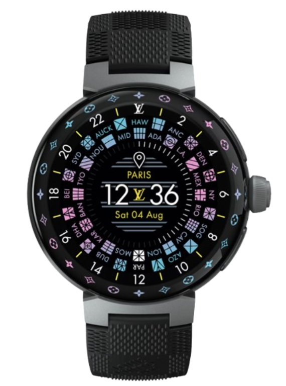 ITAOBUY — Taobao Agent & Curated Finds | Coupons, Hauls & Fast Shipping